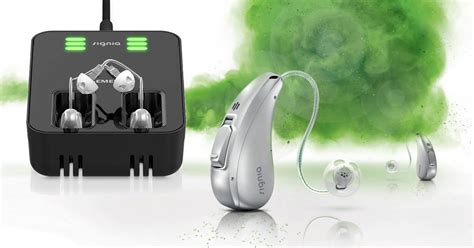 Манай эмнэлэг Storepay д Emjj HospitalandЭМЖЖ Эмнэлэг