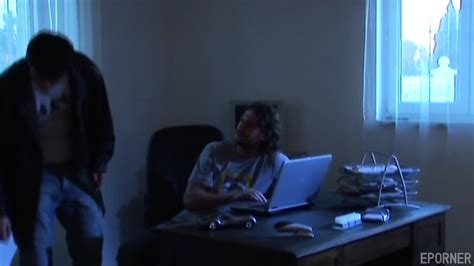 Keyhole Peeping Ending With Sex Keyhole Peeping Ending With Sex