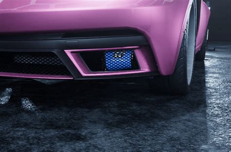 News Details Ccf Project Rbeamng