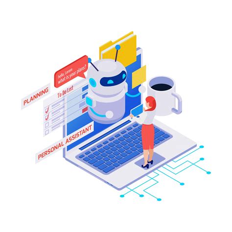 Generating Text With Llms Exploring Ai Text Generation