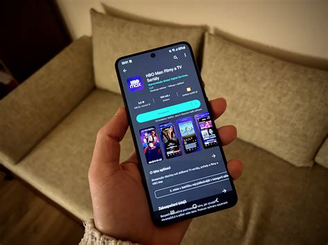 HBO Max v Česku končí Přesto není důvod k panice právě naopak Letem světem Applem