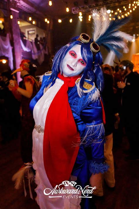 Awkward Nerd Events Added A New Photo Awkward Nerd Events