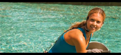 Picture Of Jessica Alba In Into The Blue Jessica Alba 1191087675  Teen Idols 4 You
