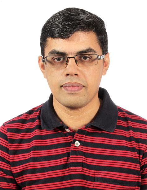 Trending Stories Published On Traderstory Medium