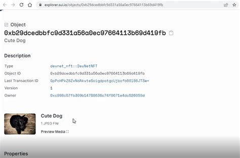 How To Play Sui 8192 A Game Built By The Ethos Wallet Team By Ethos