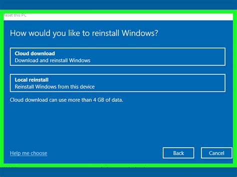 14 Quick Fixes For A Windows Computer That Hangs Freezes