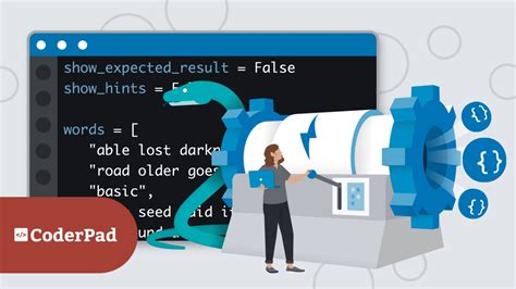 About The Python Generators Python Video Tutorial Linkedin Learning Formerly