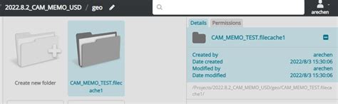 Cannot Output Usd File Connectors NVIDIA Developer Forums