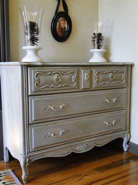 How To Whitewash Furniture Annie Sloan At Arnetta Parker Blog