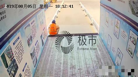 Work Cloth Object Detection Dataset By New Workspace Csnu