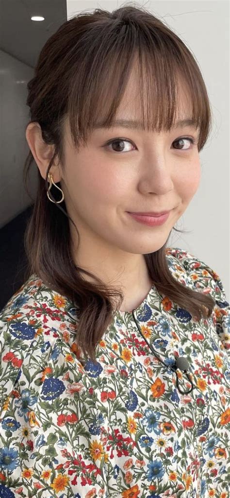 Pin de わらら en 森千晴