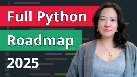 Full Python Course In 10 Minutes Free Learning Youtube