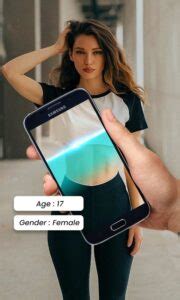 Best Naked Scanner Apps For Android IOS Freeappsforme Free Apps For Android And IOS