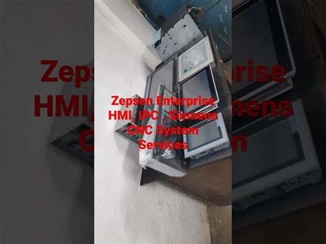 Siemens Plc Siemens S7 200 Plc Wholesale Trader From Pimpri Chinchwad