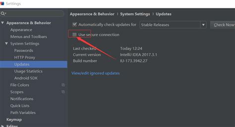 Plugin Python Was Not Installed Cannot Download Programmer Sought