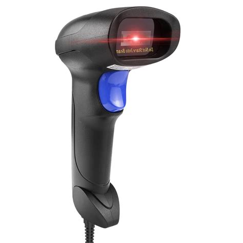 Biometrics Crown Excel Biometrics Crown Excel