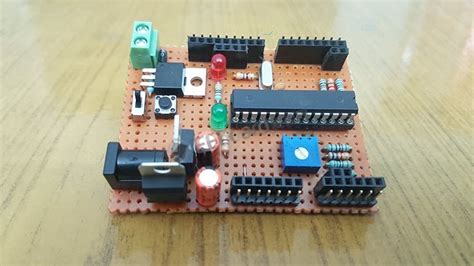 电路城上的评测拆解汇总 开源硬件