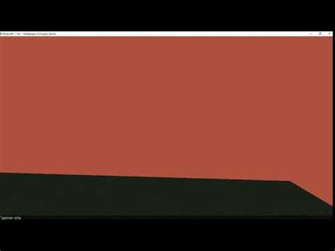 2d Perlin Noise YouTube