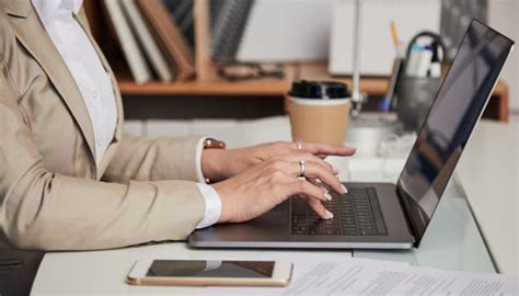 Why Companies Opt To Outsource Data Entry Services