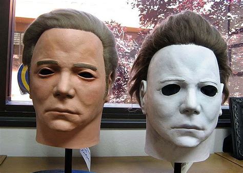 10 Datos Sorprendentes De La Saga Halloween Zonasyc