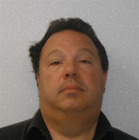 golocalprov ag neronha refuses to release ct state police investigation into previous philbin