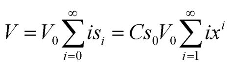 Formalizing Chemical Physics Using The Lean Theorem Prover Digital Discovery Rsc Publishing