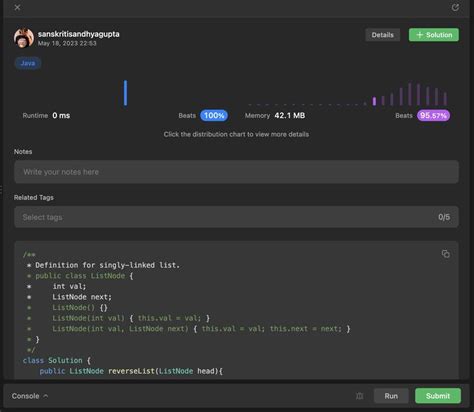100daysofcodechallenge 100daysofcode Challenge