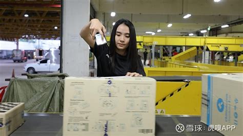 东南亚物流观察痛点玩家暗战 本文来自微信公众号霞光社IDGlobalinsights作者郭照川编辑宋函头图来自视觉