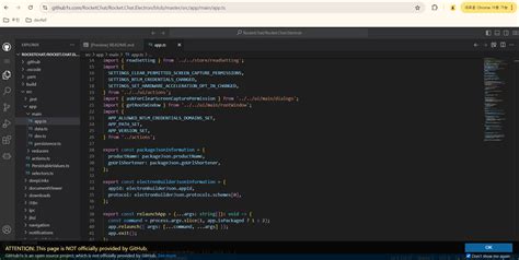 Github Github에서 소스코드 확인을 위한 꿀팁 정보
