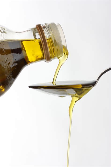 Cook With Olive Oil To Set Your Sex Life On Fire As Docs Claim It Could Be Better Than Viagra