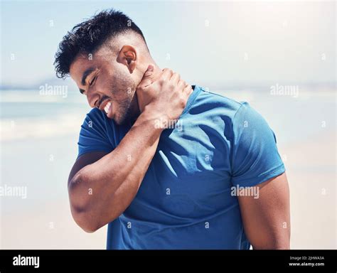 Sure You Can Skip Stretching But You Might Just Regret It A Man