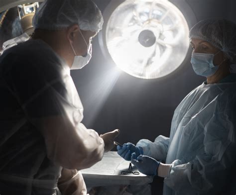 Anesthesia Billing And Coding Services Synergy Hcls