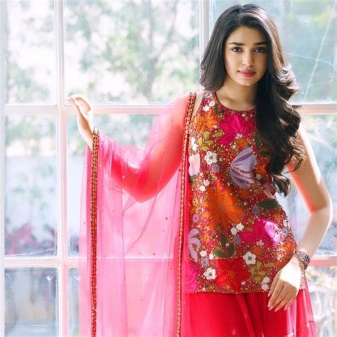 Krithi Shetty Aka Krithi Shetti Photos Stills And Images