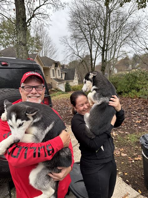 Untitled Jennifer Dietsch Flickr