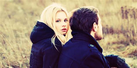 5 Things To Do When Your Spouse Wants A Divorce And You Dont Maura Matarese Yourtango