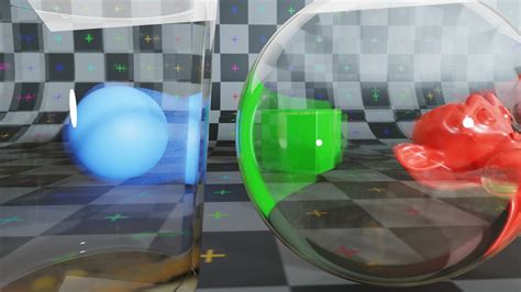 Realistic Eevee Glass Shader Free Download Free Texture Cgtrader