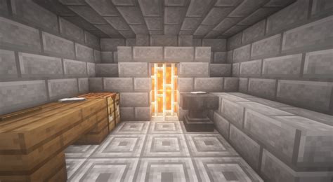 KoolCatTV S Invisible Item Frames Minecraft Texture Pack