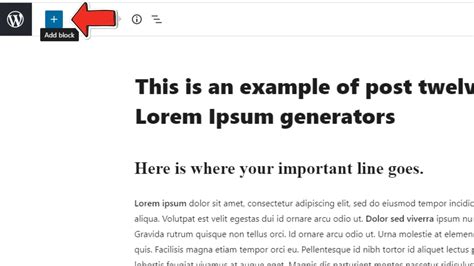 wordpress basic documentation by essential web apps essential web apps