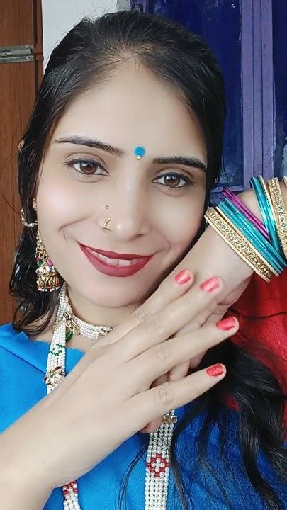 ये सावरी सुन ना ️😍कोshortsyoutubeshortstrendingviral Videoshorts