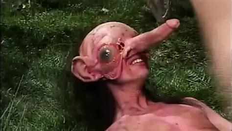 Medieval Porn Videos Depict Sex Experiences Of The Past Xhamster