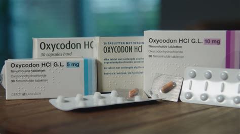 Köp Oxikodon Oxycodon Utan Recept