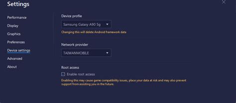 Bluestacks 5 Best Emulator With Root Access Tutorial 2021 Platinmods Android Mods Mod Apk
