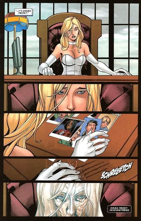 Absolutely Beautiful Panosundaki Pin