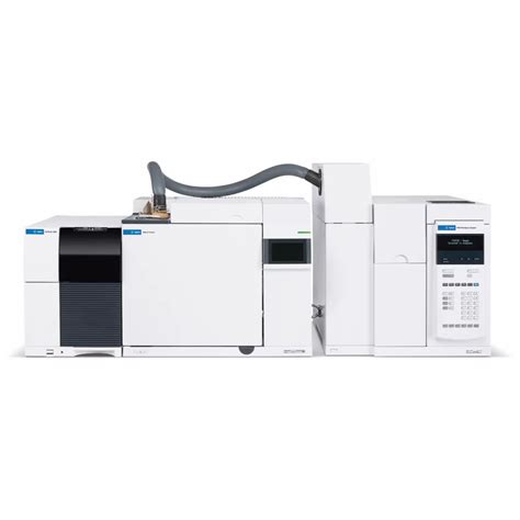 8860 Gc System Prudent Meditech International