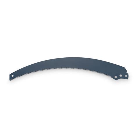 16 In Tree Pruner Replacement Saw Blade Gilmour