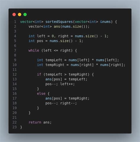 100daysofcode Codingjourney Problemsolving Techlife Leetcode
