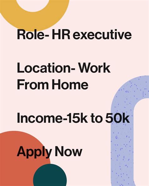 Manya Srivastava On Linkedin Hiring Nutrition Nutritionist