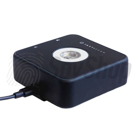 Pocket Sized Drug Detector Tactiscan Detective Store