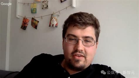 清華出手，挖走美國頂尖ai研究者，前deepmind大佬被抄底，美國人才倒流中國 新浪香港