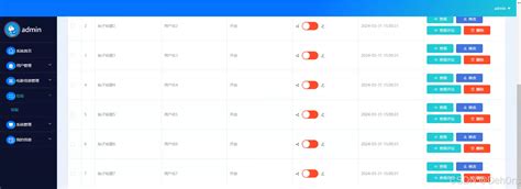 363基于springboot的电影数据的分析与可视化系统基于springboot的电影数据分析及其可视化 Csdn博客